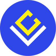 What is faith? – Jason Butte